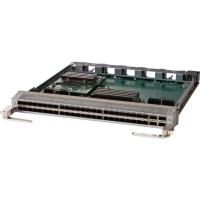 China High-Density 100G/40G/25G Cisco Module Flexible Port Breakout & Low Latency Nexus 9000 Series for sale