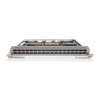 China High-Density 100G Cisco Module Low Latency & Cloud-Ready Nexus 9000 Series for sale