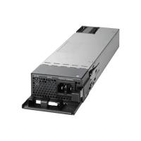 China 1900W High-Power & Hot-Swappable Cisco Power Supply Redundant AC Module For Cisco Cables And Accessories for sale