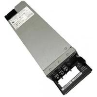 China 715W High-Power Hot-Swappable DC Power Supply Cisco Cables And Accessories for sale