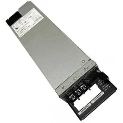China 950W High-Power AC Redundant PSU Hot-Swappable & Reliable Cisco Cables And Accessories for sale