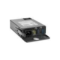 China Cisco 1000W AC Power Supply - Hot-Swap , Redundant , For Catalyst 6000 Series for sale