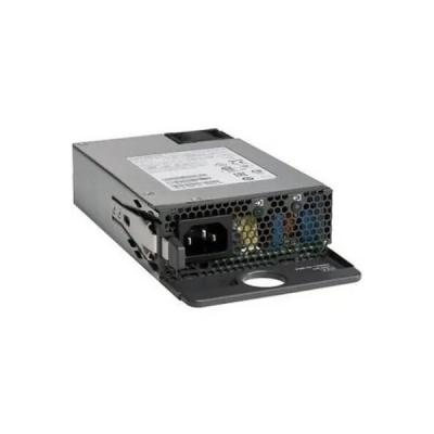 China Cisco 1000W AC Power Supply - Hot-Swap , Redundant , For Catalyst 6000 Series for sale