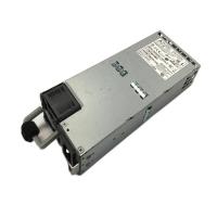 China 1000W High-Power Hot-Swappable AC Power Supply For Cisco Cables And Accessories for sale