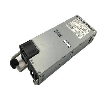 China 1000W High-Power Hot-Swappable AC Power Supply For Cisco Cables And Accessories for sale