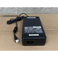 China 150W AC Power Cable For Cisco Devices Reliable & Compatible Cisco Cables And Accessories for sale