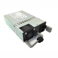 China 400W High-Power DC Cable For Cisco Devices Reliable & Compatible Cisco Cables And Accessories for sale