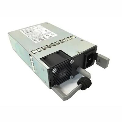 China 400W High-Power DC Cable For Cisco Devices Reliable & Compatible Cisco Cables And Accessories for sale