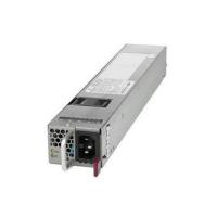 China 750W High-Power AC Redundant Hot-Swappable Power Cable For Cisco Cables And Accessories for sale