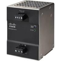 China 240W Industrial-Grade Power Adapter For Harsh Environments Cisco Cables And Accessories for sale