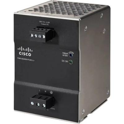 China 240W Industrial-Grade Power Adapter For Harsh Environments Cisco Cables And Accessories for sale