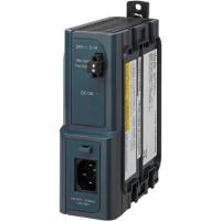 China Cisco PWR-IE50W-AC= Power Supply - 50W Output , Industrial-Grade Durability Cisco Cables And Accessories for sale