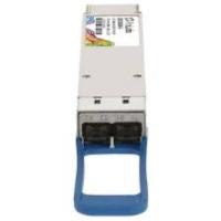 China Cisco QDD-2X100-LR4-S= Module : 200G Dual-Channel , 10km LR4 , QSFP-DD Compatible for sale