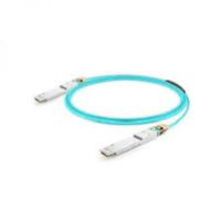 China Cisco QDD-400-AOC15M= 400Gbps QSFP-DD AOC , 15m Low-Latency Cable For High-Speed Data Centers Cisco Cables And Accessories for sale