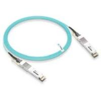 China 400Gbps High-Speed & Hot-Swap Cisco QDD-400-AOC7M= AOC Cable With DDM - Cisco Cables And Accessories for sale