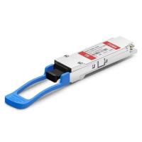 China Cisco QSFP-100G-PSM4-S= Module : 100Gbps PSM4 , Low Power , DDM Support For Data Centers for sale