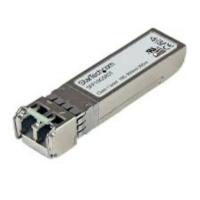 China 10Gbps SR Cisco Module - Low Power , 300m OM3 Fiber , DDM Support For Data Centers for sale