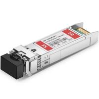 China 25Gbps Cisco Module SFP-25G-SR-S OM4 100m , DDM , Hot-Swappable For Data Centers for sale