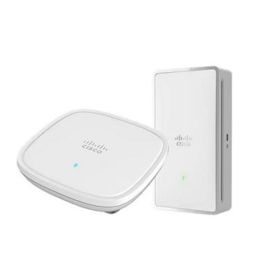 China Cisco C9105AXI-H Wi-Fi 6 AP : High-Speed 2.4Gbps , WPA3 Security & IoT-Ready Cisco Wireless AP for sale