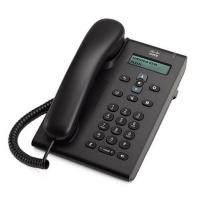 China Cisco CP IPCP-3905 Conference Phone : HD Voice & 360° Mic For Seamless Meetings Cisco CP IP Telephone for sale