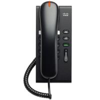 China Cisco CP IP Telephone With HD Voice , PoE Support & SIP Compliance Reliable Business Phone for sale