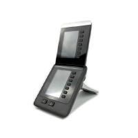 China 14 Programmable Keys & Multi-Line Support For Cisco CP IP Telephone Plug-And-Play Expansion Module for sale