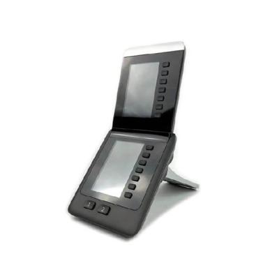 China 14 Programmable Keys & Multi-Line Support For Cisco CP IP Telephone Plug-And-Play Expansion Module for sale