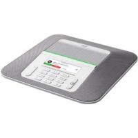 China 4K Video & H.265 Codec Cisco CP IP Telephone For High-End Conference Rooms for sale
