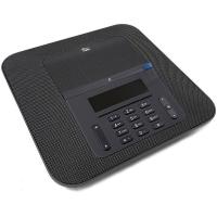 China High-Performance Cisco CP IP Telephone With Enterprise Security & Scalable VoIP Features for sale