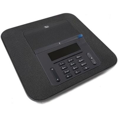 China High-Performance Cisco CP IP Telephone With Enterprise Security & Scalable VoIP Features for sale