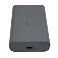 China Cisco CP IP Phone 8832-POE : HD Voice , PoE Support & 5 