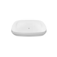 China Cisco Wireless AP CW9162I-MR : Wi-Fi 6 Tri-Band , Multi-Gig Speeds & IoT Ready For Enterprises for sale
