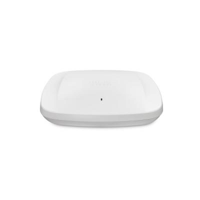 China Cisco Wireless AP CW9162I-MR : Wi-Fi 6 Tri-Band , Multi-Gig Speeds & IoT Ready For Enterprises for sale