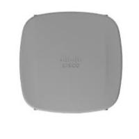 China Cisco Wireless AP CW9163E-MR : Wi-Fi 6 , Industrial Durability & Cloud Management for sale
