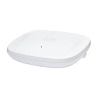 China Cisco Wireless AP CW9166I-MR : High-Speed 3.55Gbps , WPA3 & Industrial Durability for sale