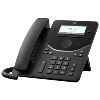 China Reliable Cisco CP IP Telephone Power Adapter - Stable 12V Output & Global Compatibility For IP Phone 9841 for sale