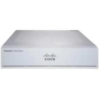 China Cisco Firewall FPR1010-ASA-K9 : Next-Gen Threat Protection , High Performance & VPN Security For SMBs for sale