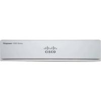 China Cisco Firewall FPR1010-NGFW-K9 : All-In-One Security , VPN & Centralized Control For Small Networks for sale