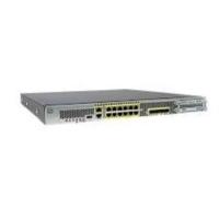 China High-Performance Cisco Firewall FPR1140-ASA-K9 With Threat Protection & VPN For SMBs Secure Networking for sale