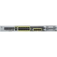 China High-Performance Cisco Firewall FPR2120-ASA-K9 With Threat Defense & VPN Next-Gen Security for sale