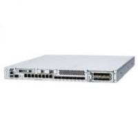 China High-Performance Cisco Firewall FPR3105-ASA-K9 : 5Gbps Threat Protection & VPN Support NGFW Security for sale