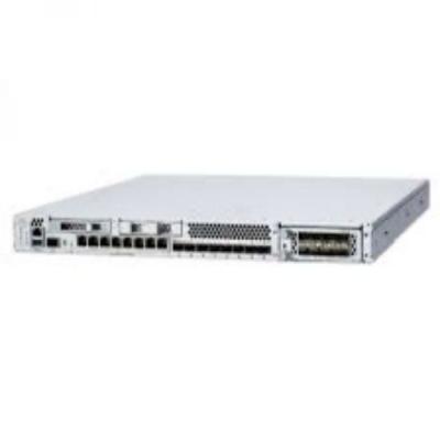China High-Performance Cisco Firewall FPR3105-ASA-K9 : 5Gbps Threat Protection & VPN Support NGFW Security for sale