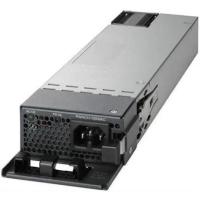 China Cisco 1100W Platinum Power Supply - High Efficiency & Hot-Swappable Cisco Cables And Accessories for sale