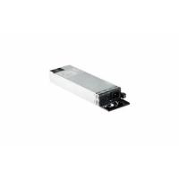 China Protect & Cool Cisco Devices – Blank Power Cover PWR-C1-BLANK= Cisco Cables And Accessories for sale