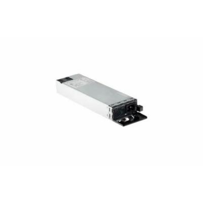China Protect & Cool Cisco Devices – Blank Power Cover PWR-C1-BLANK= Cisco Cables And Accessories for sale