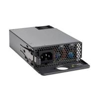 China 600W High-Power Redundant AC Power Supply Hot-Swappable & Cisco Compatible Cisco Cables And Accessories for sale