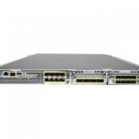 China High-Performance Cisco Firewall With NGFW & Threat Intelligence Firepower 2100 Series for sale