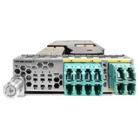 China 6-Port 1G SFP Cisco Module For Firepower 2100 High-Speed Fiber & Threat Defense for sale