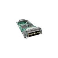 China Cisco FPR2K-NM-8X10G= Module : 8x10G SFP+ Ports , NGFW Security & Scalable Firepower 2100 Expansion for sale