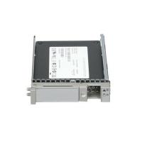 China 100GB SSD For Cisco Firepower 2100 - Faster Logging & Reliable Storage Cisco Module for sale